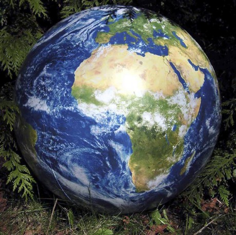 Zaujímavosti - Fotoalbum - Svet - Svet - 007041_40cm_nafukovaci ...